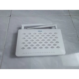 Jual zte b860h v1 spesifikasi Harga Terbaik & Termurah Mei 2024 ...