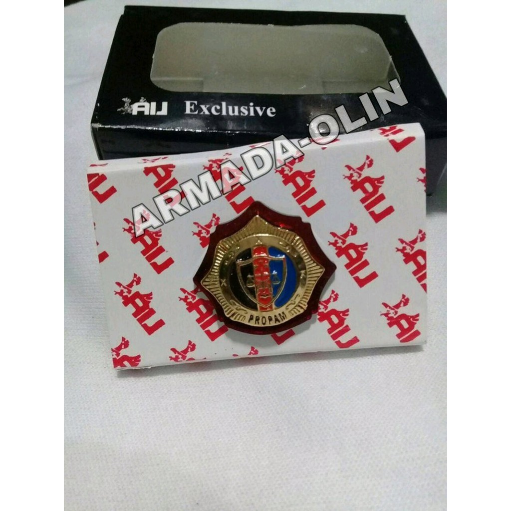 Jual propam kecil wing propam kecil Berkualitas | Shopee Indonesia