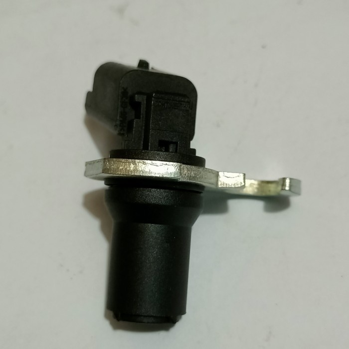 Jual SENSOR CRANKSHAFT CKP PEUGEOT 206 307 VDO | Shopee Indonesia