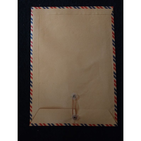 Jual amplop map | Shopee Indonesia