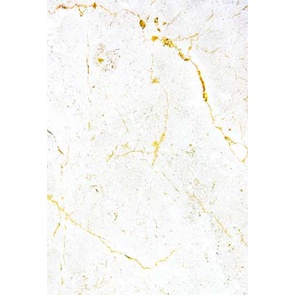 Jual Alas Foto Tema Marble Marmer A3+ / Alas Foto Produk / Alas Foto ...