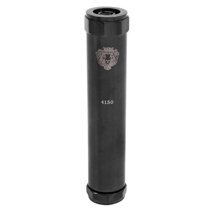 Jual King Mechanical Mod - Hitam | Shopee Indonesia
