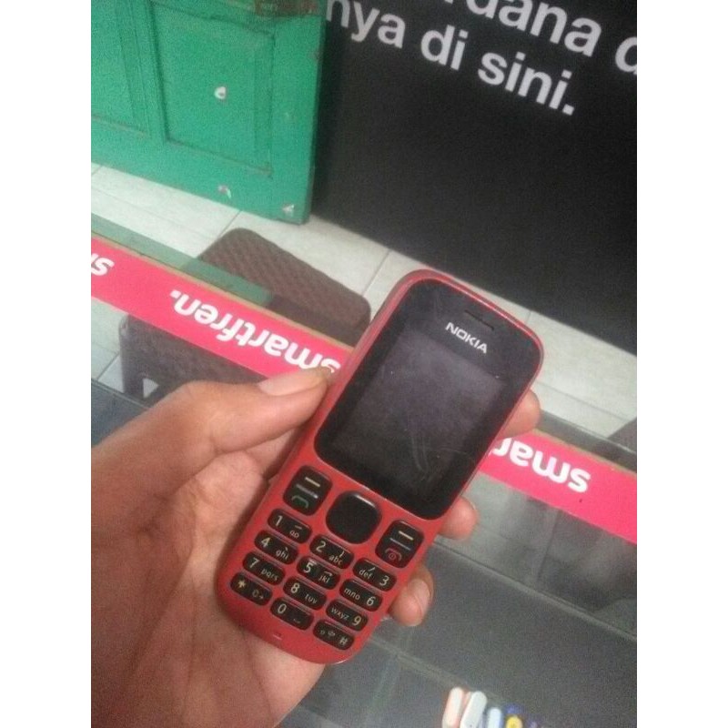 Jual Nokia jadul murah | Shopee Indonesia