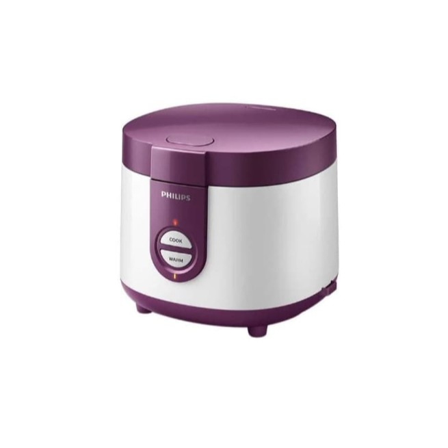 Jual Magic Com Philips HD-3116 | Shopee Indonesia