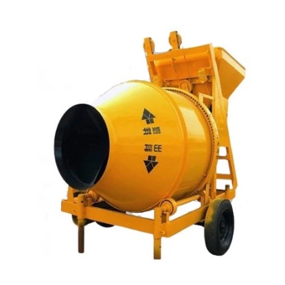 Jual MESIN MIXER MOLEN Pengaduk Semen Concrete Beton 350 Liter | Shopee Indonesia