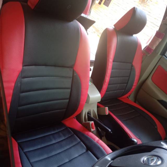 Jual Jok avanza xenia | Shopee Indonesia