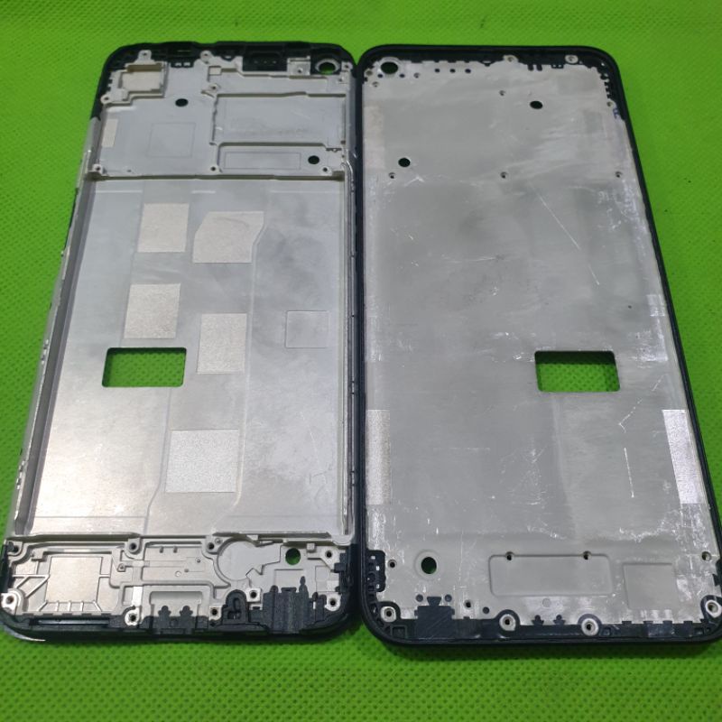 Jual FRAME TULANGAN LCD OPPO A54 4G | Shopee Indonesia