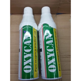 Jual Tabung Oksigen Kecil Terlengkap & Harga Terbaru Juli 2024 | Shopee ...