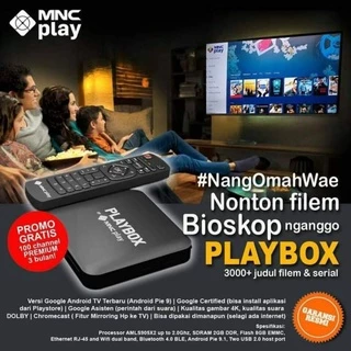 Jual playbox Harga Terbaik & Termurah Januari 2026 | Shopee Indonesia