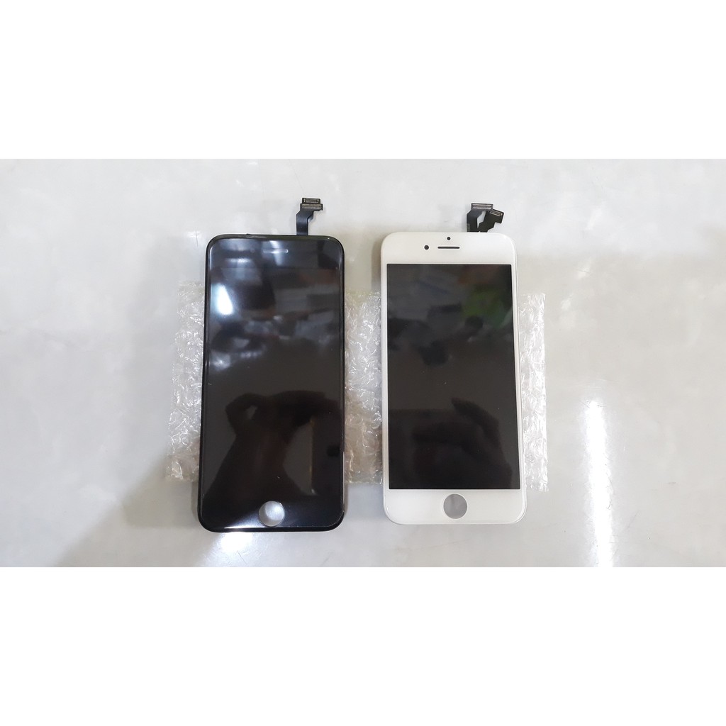 Jual LCD TOUCHSCREEN IP 6 / IP 6G FULLSET | Shopee Indonesia