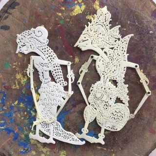 Jual wayang rama shinta Harga Terbaik & Termurah Juli 2024 | Shopee Indonesia