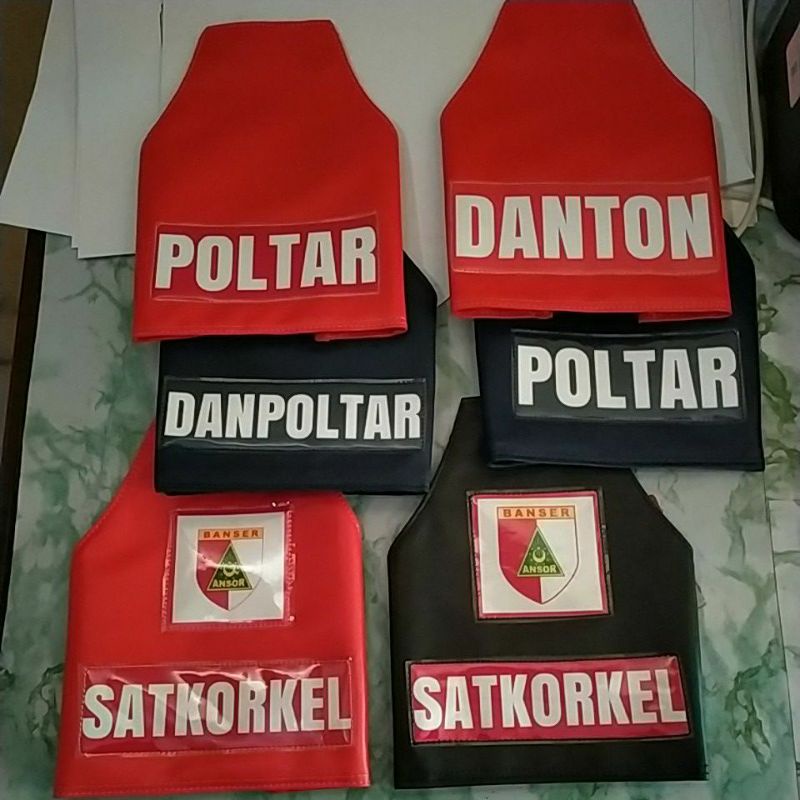 Jual Ban lengan | Shopee Indonesia