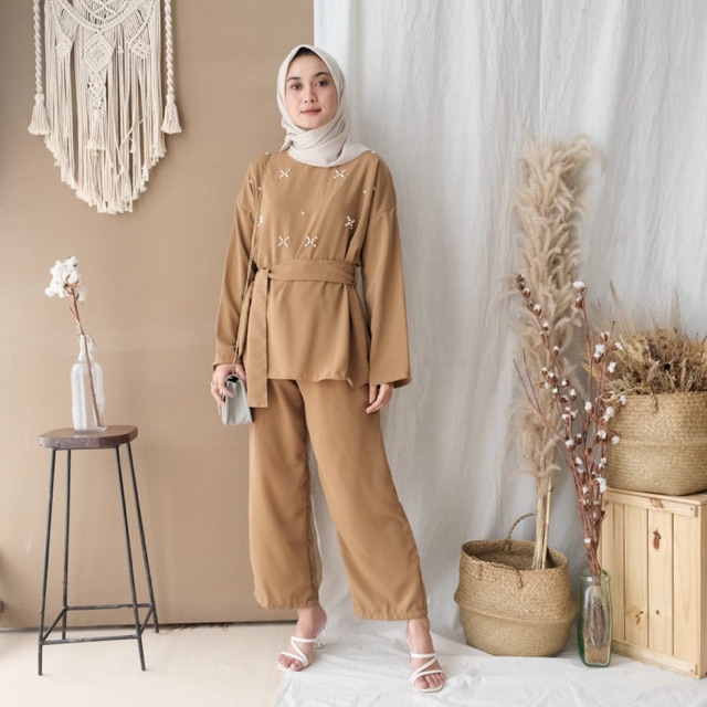 Jual Shabaya set | Shopee Indonesia