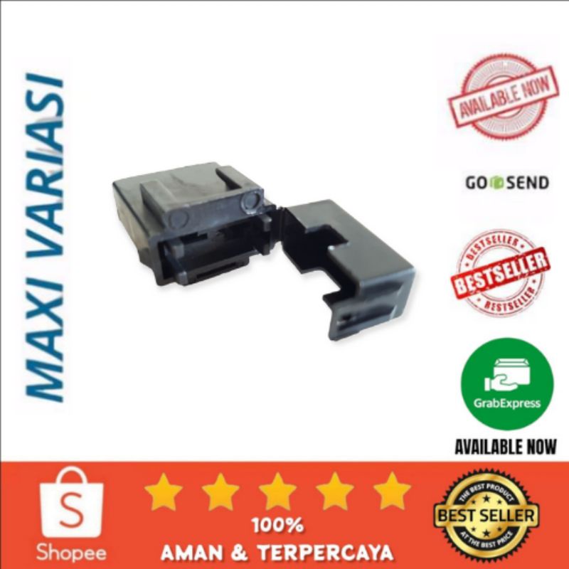 Jual Fuse Box Sekring DX | Shopee Indonesia
