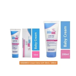 Jual Sebamed Cream Terlengkap & Harga Terbaru April 2024 | Shopee Indonesia