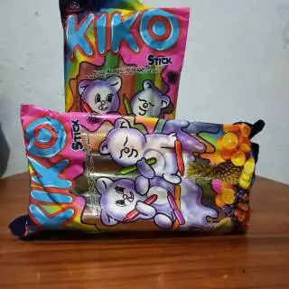 Jual Es Kiko Terlengkap & Harga Terbaru Agustus 2024 | Shopee Indonesia