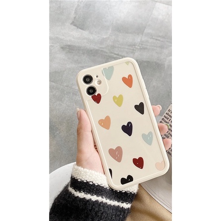 Jual Casing Iphone 12 Pro ( Soft Case ) | Shopee Indonesia