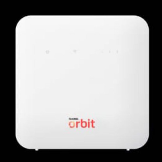 Jual orbit star 2 | modem orbit Telkomsel | Data murah | Orbit max ...