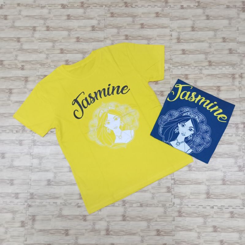 Jual Kaos Basic Cewek Lucu 33rb Shopee Indonesia