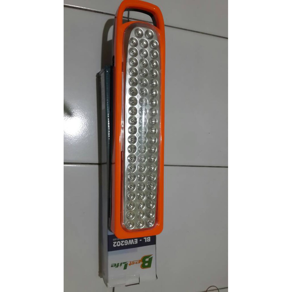 Jual LAMPU EMERGENCY | Shopee Indonesia