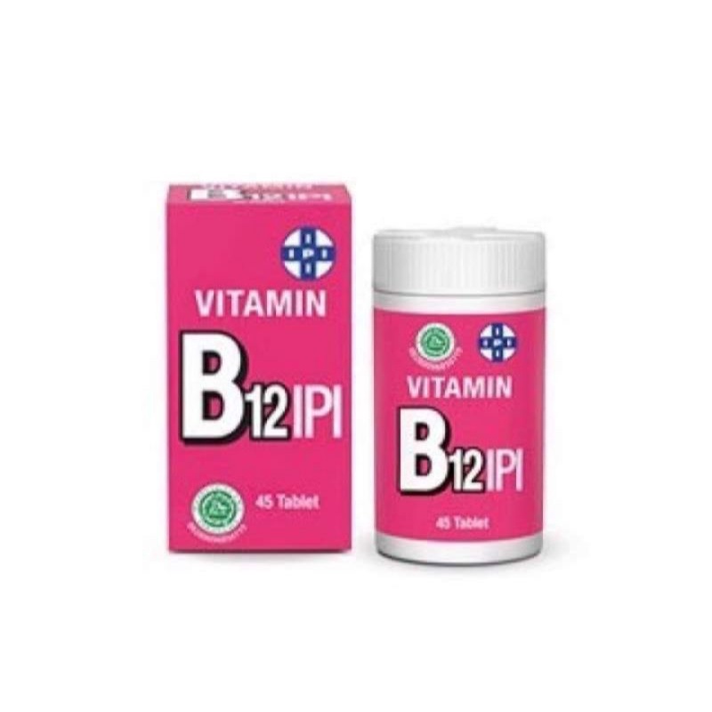 Jual Vitamin C ipi / Vitamin A ipi / Vitamin B1 ipi / Vitamin B12 ipi ... Jual Vitamin C ipi / Vitamin A ipi / Vitamin B1 ipi / Vitamin B12 ipi ...