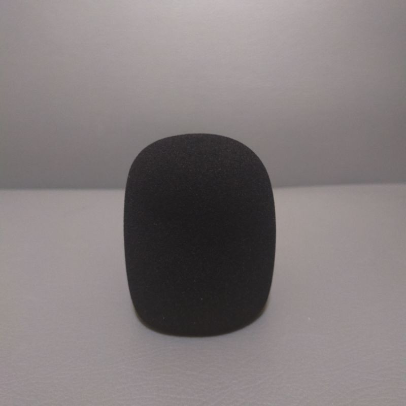 Jual Spon mic biasa | Shopee Indonesia