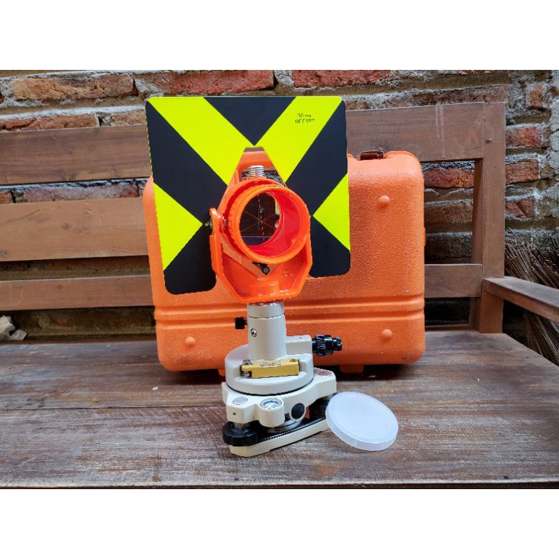 Jual Prisma Polygon (Second normal) | Shopee Indonesia