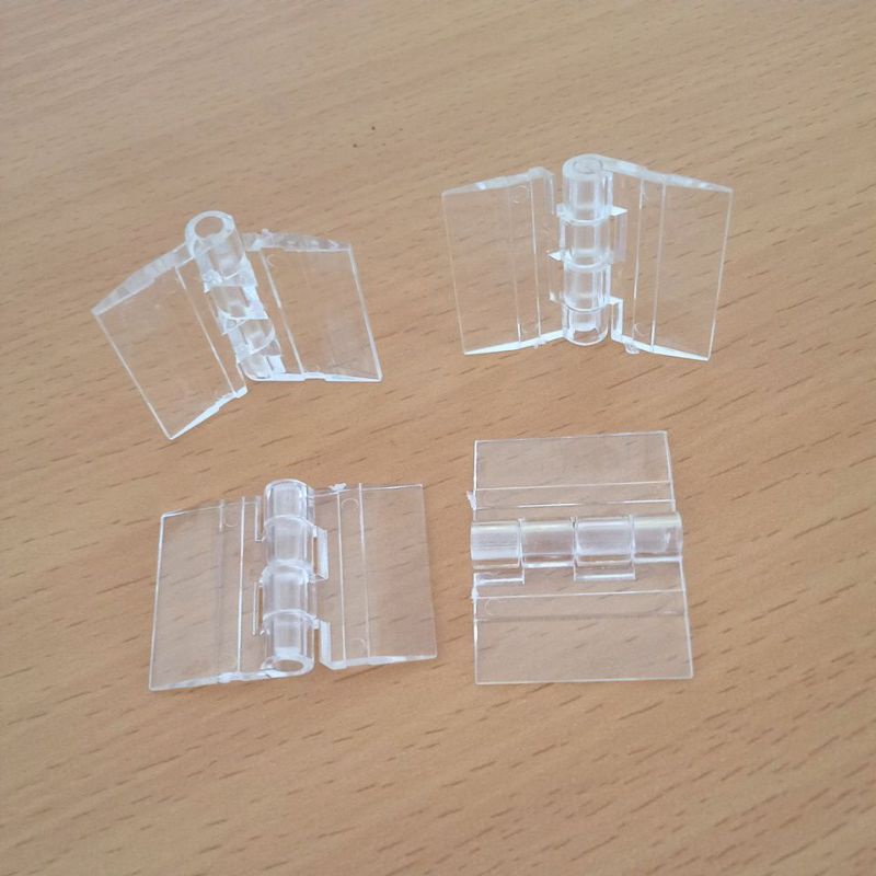 Jual engsel akrilik 2,5 cm.4 pcs | Shopee Indonesia