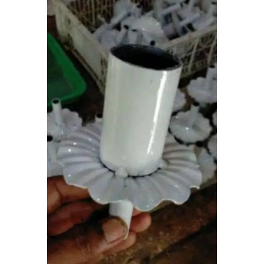 Jual fitting BESI pipa elastis | Shopee Indonesia