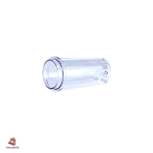 Jual CUP FUEL FILTER, COMP ALL TYPE | Shopee Indonesia