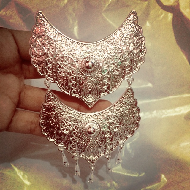 Jual Bros kebaya etnik | Shopee Indonesia