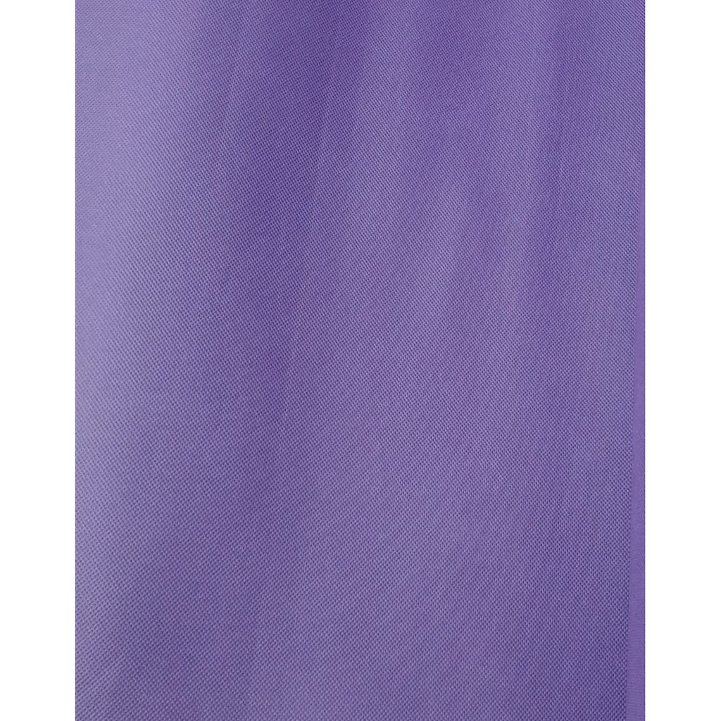 Jual BACKGROUND FOTO NON WOVEN 3X4 METER | Shopee Indonesia