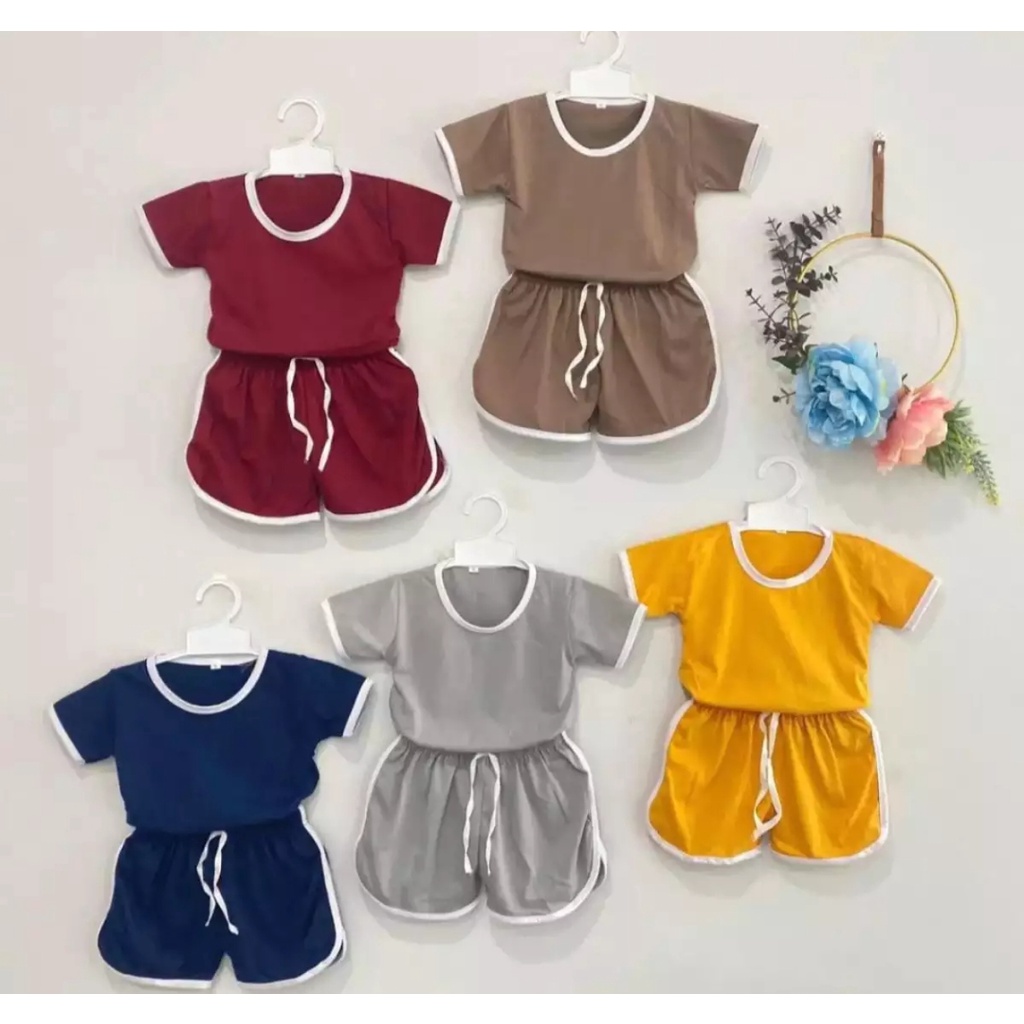 Jual TURUN HARGA!!! Baju Koko Anak Umur 2 - 10 tahun Setelan batik ... Jual TURUN HARGA!!! Baju Koko Anak Umur 2 - 10 tahun Setelan batik ...