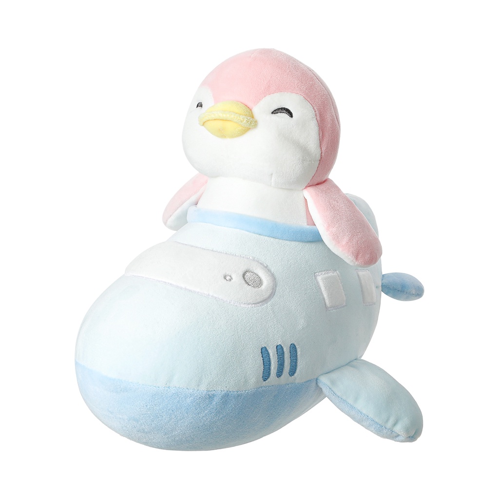 Jual Miniso Official Boneka Small Penguin Plush Toy Boneka Lucu mainan ... Jual Miniso Official Boneka Small Penguin Plush Toy Boneka Lucu mainan ...