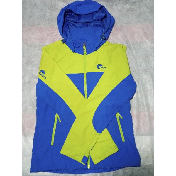 Jual jaket gunung | Shopee Indonesia