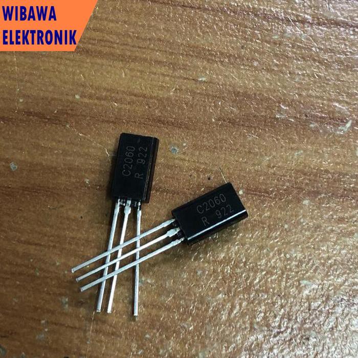 Jual C2060 SANYO wbwele88 Buru Order | Shopee Indonesia