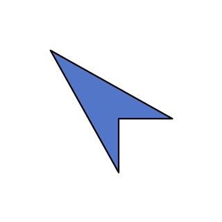 Jual S4U Pack Suforyou untuk SketchUp Paket Lengkap Untuk Windows | Shopee Indonesia