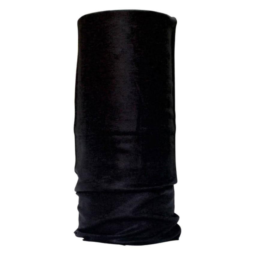 Jual Masker Slayer Baff Tebal CK Bandana Balaclava Gunung Motor ...