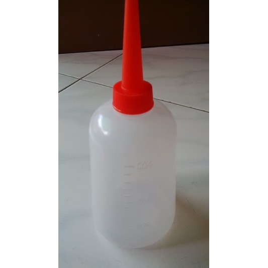 Jual Botol Corong | Shopee Indonesia