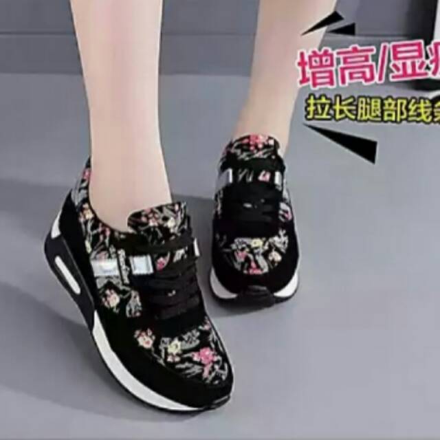 Jual VN254 | Shopee Indonesia