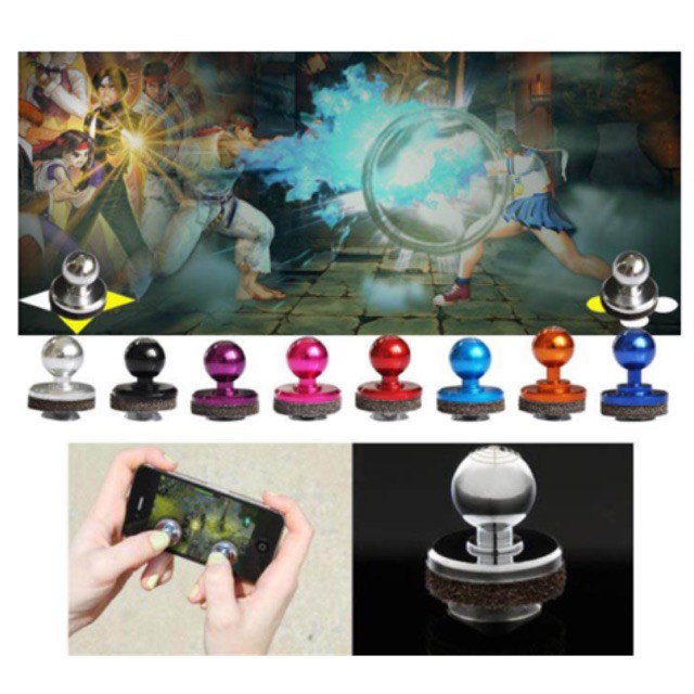 Jual Mobile Joystick analog model Catur | Shopee Indonesia Jual Mobile Joystick analog model Catur | Shopee Indonesia
