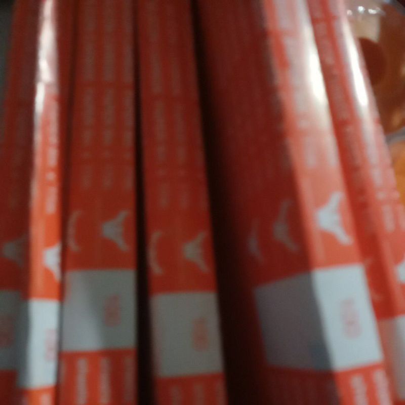 Jual AMPLAS LEMBAR HALUS GRIT 2000 | GRIT 1200 | GRIT 1000 | GRIT 800 ...