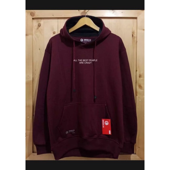 Jual BARU!! SWITER HODIE KEKINIAN | Shopee Indonesia