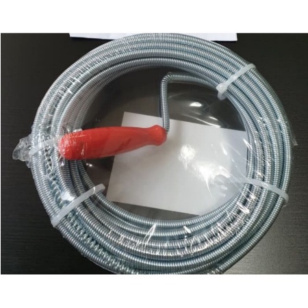 Jual ALL ALAT PEMBERSIH SALURAN PEMBUANGAN AIR PIPA MAMPET / PIPA ...