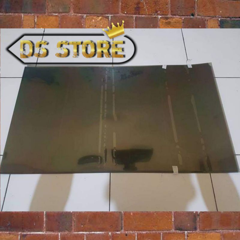 Jual Mika LCD 32 inch | Shopee Indonesia