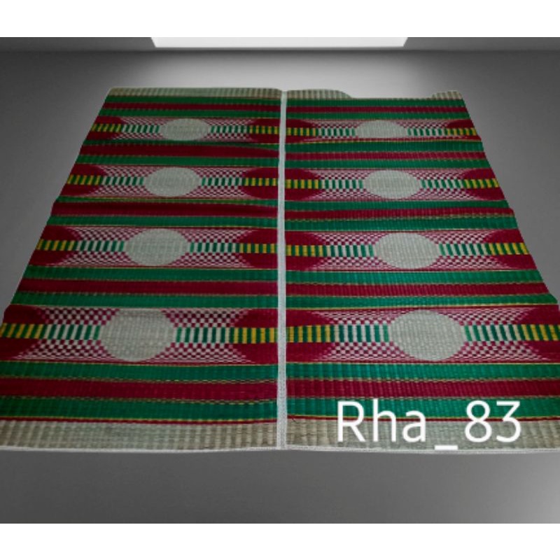 Jual TIKAR LIPAT MENDONG MOTIF BULAN (UKURAN 1.85X2.3M) | Shopee Indonesia