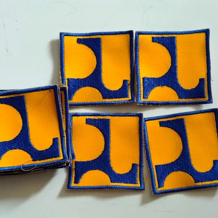 Jual Logo Kementerian PUPR | Shopee Indonesia
