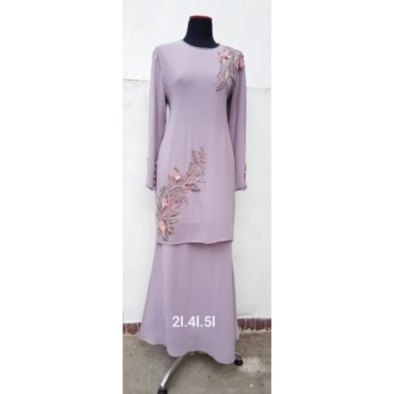 Jual Stelan Rok Babydoll kekinian payet japan | Shopee Indonesia