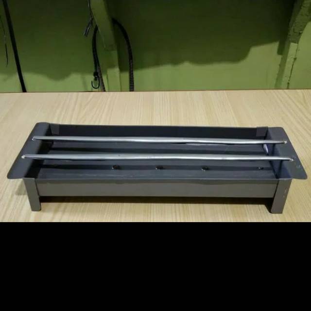 Jual Panggangan mini / tempat arang mini | Shopee Indonesia