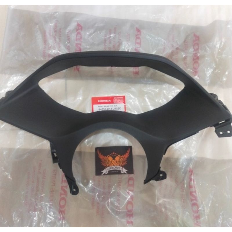 Jual cover inner speedometer Speedo spido spedo meter PCX 160 pcx160 ...
